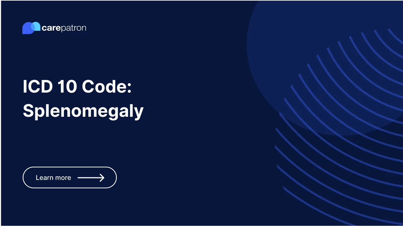 Chemotherapy ICD 10 CM Codes 2023