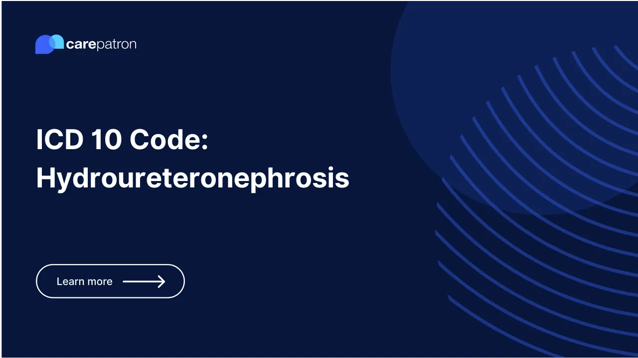 Adenomyosis ICD 10 CM Codes 2025 Adenomyosis ICD 10 CM Codes 2025
