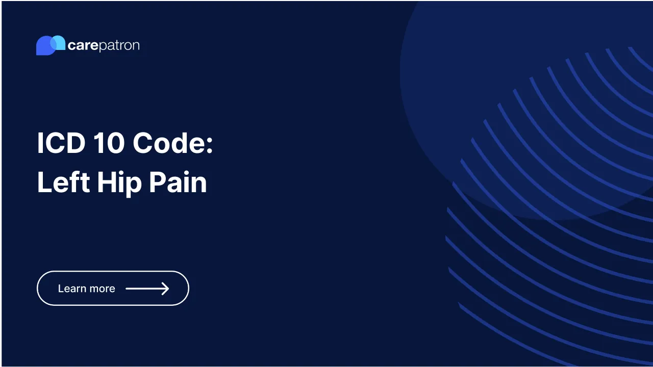 Osteopenia ICD 10 CM Codes Osteopenia ICD 10 CM Codes