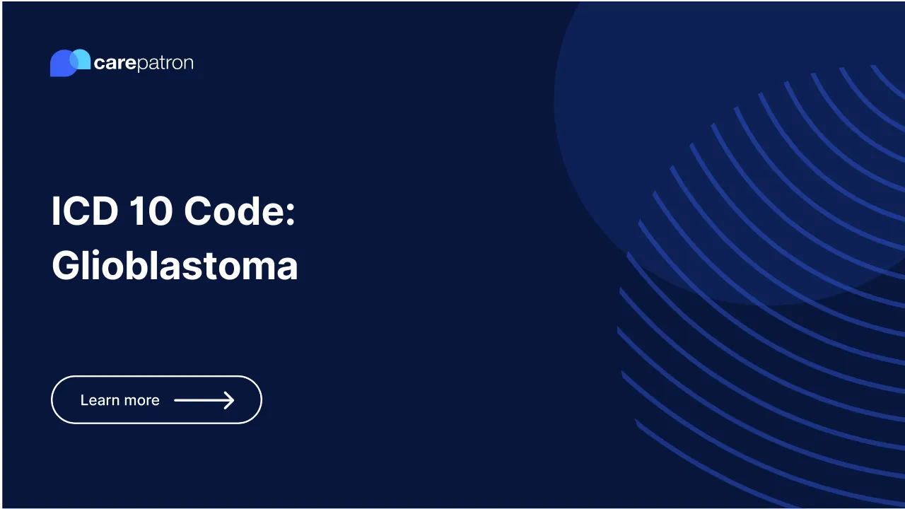 Chemotherapy ICD 10 CM Codes 2025