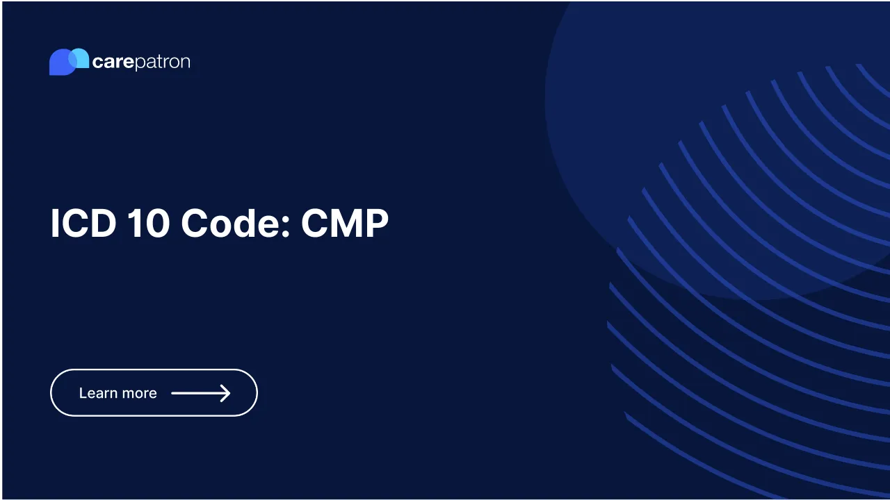Testicular Mass ICD 10 CM Codes