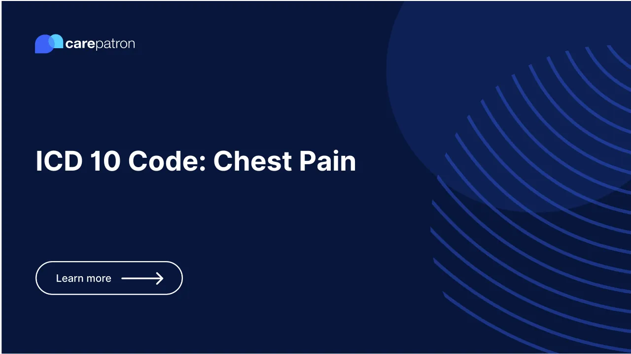 Elevated PSA ICD 10 CM Codes