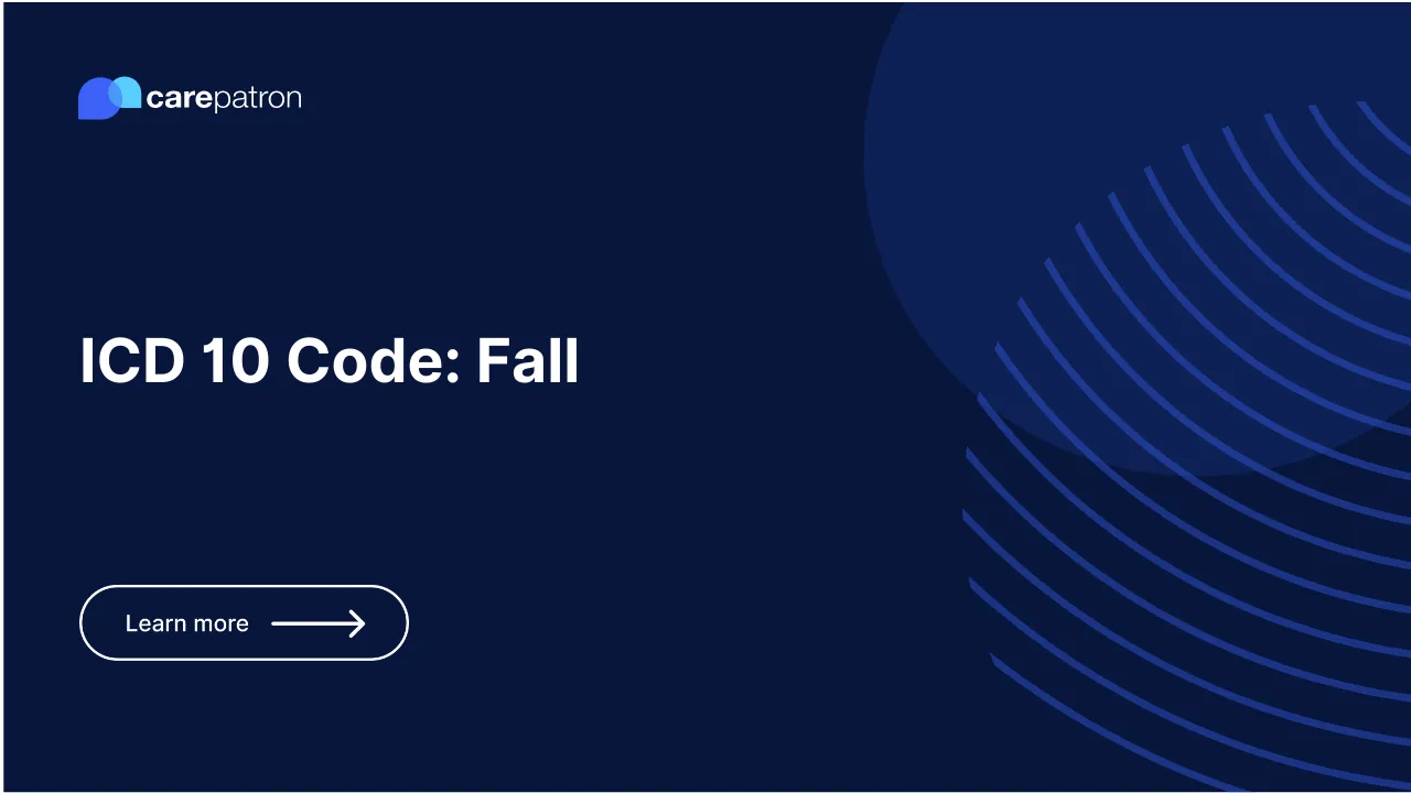 MVA ICD 10 CM Codes 2025