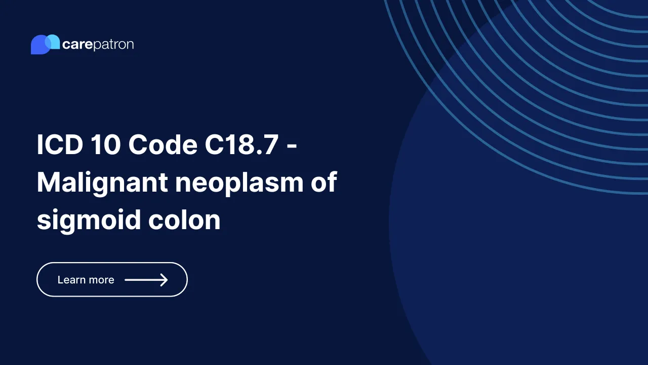 Squamous Cell Carcinoma ICD 10 CM Codes Squamous Cell Carcinoma ICD 10 CM Codes