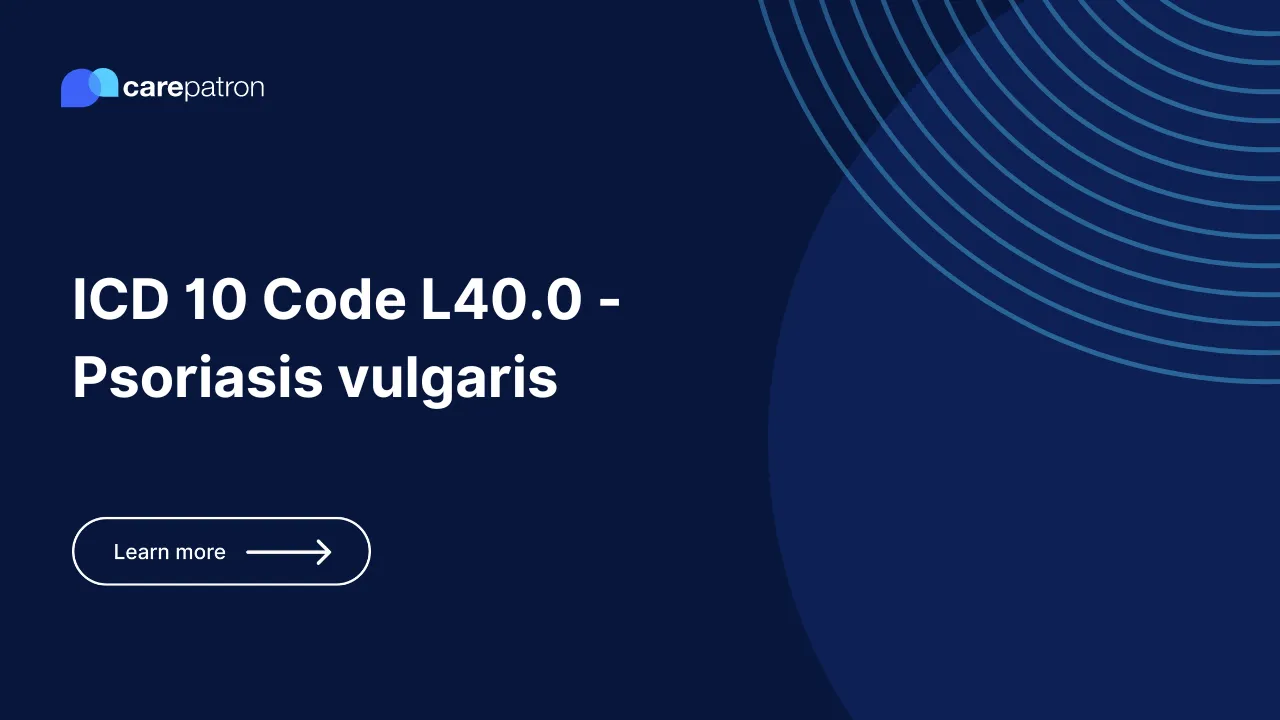 Urticaria ICD 10 CM Codes 2023 Urticaria ICD 10 CM Codes 2023