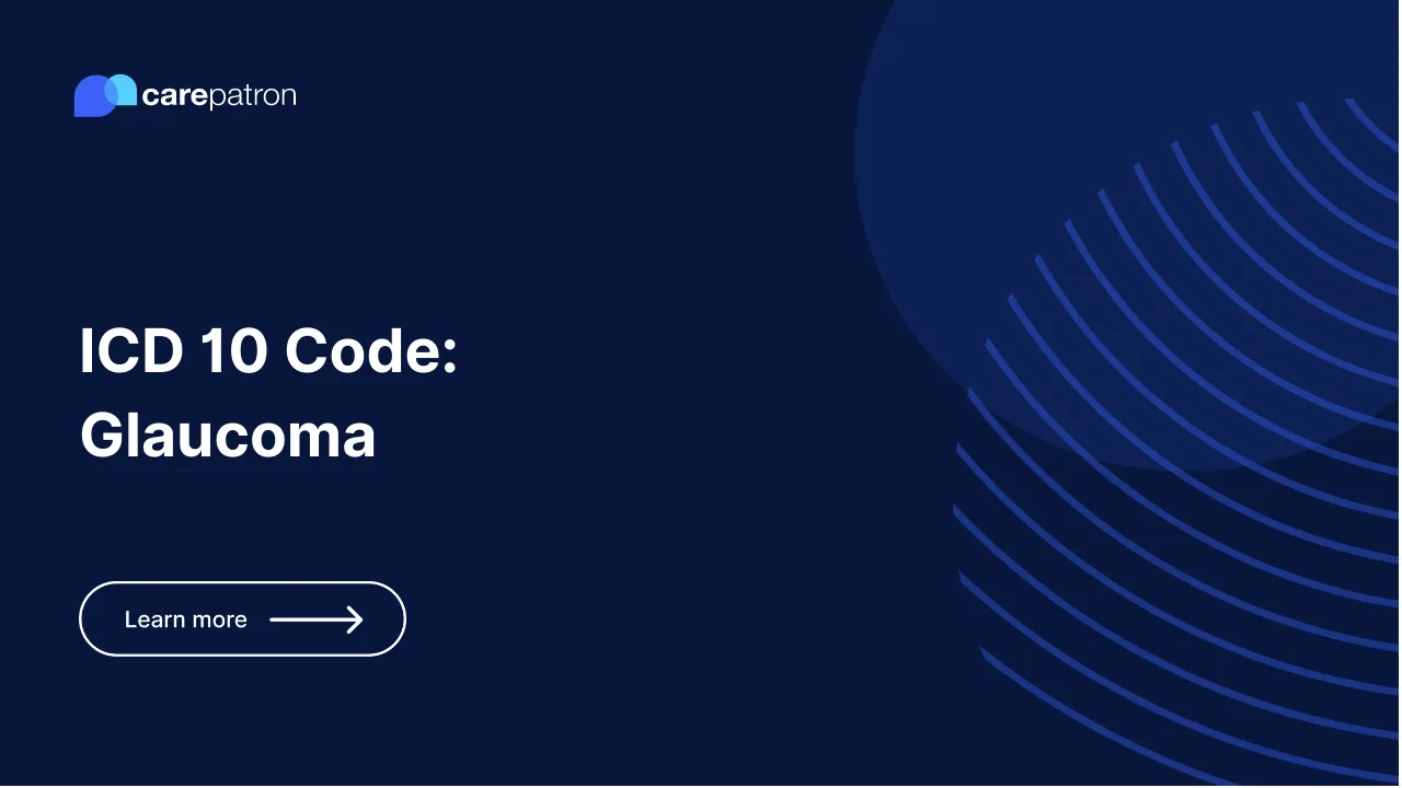 Blindness ICD 10 CM Codes