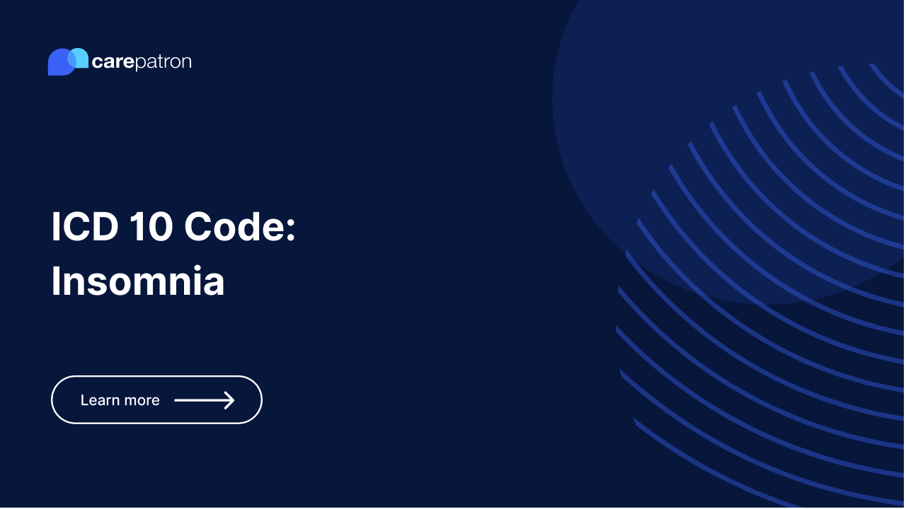 Intellectual Disability ICD 10 CM Codes 2023