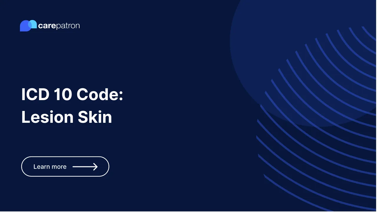 Abscess ICD 10 CM Codes Abscess ICD 10 CM Codes