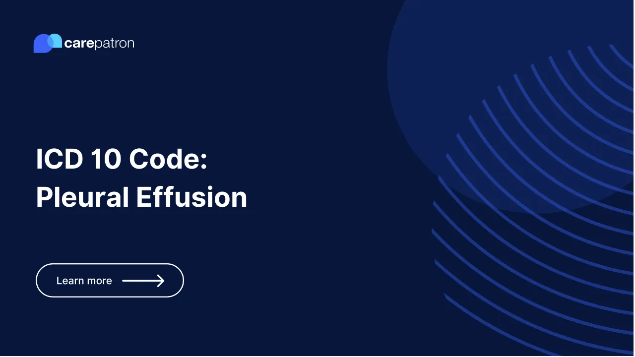 Pneumonitis ICD 10 CM Codes Pneumonitis ICD 10 CM Codes