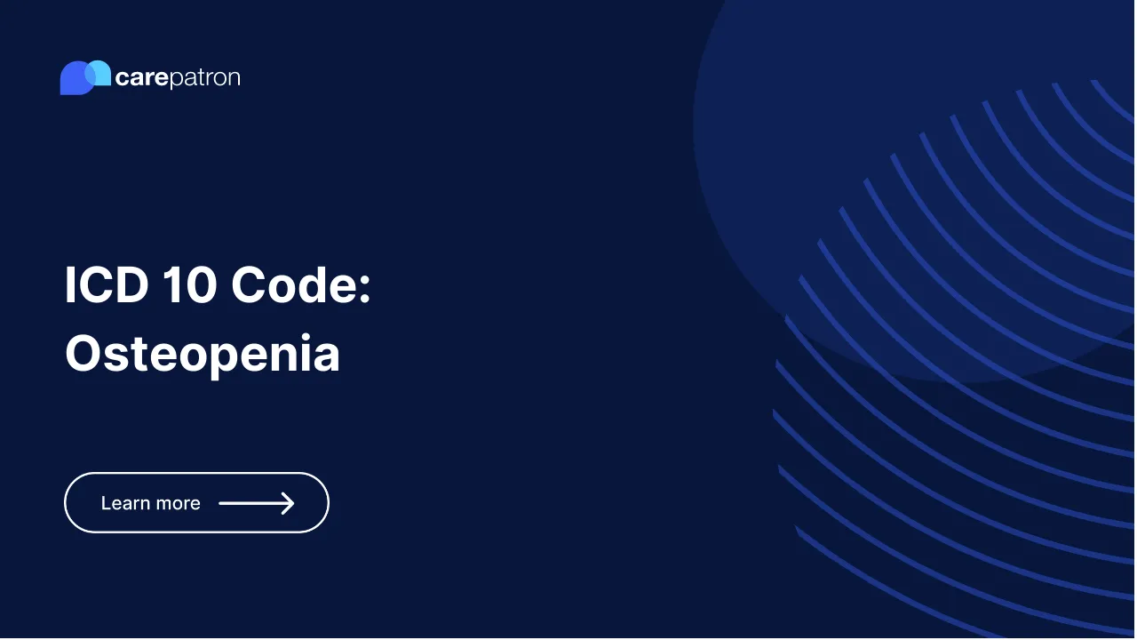 Hematoma ICD 10 CM Codes