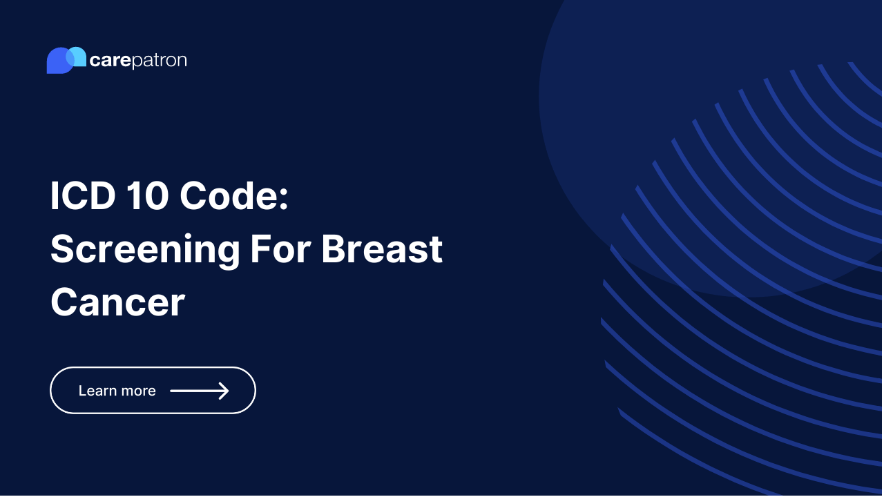 Post Op ICD 10 CM Codes 2023