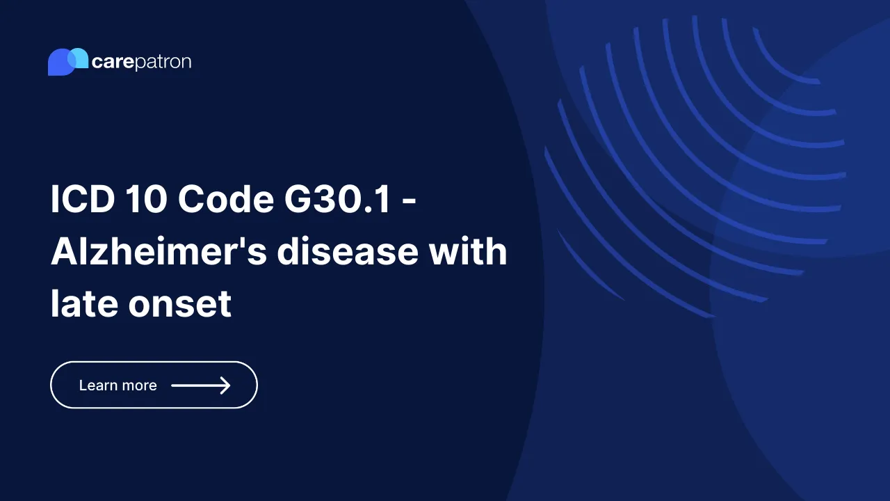 Encephalomalacia ICD 10 CM Codes 2023 Encephalomalacia ICD 10 CM Codes 2023