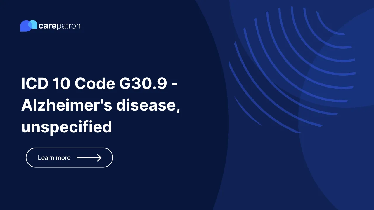 Spasticity ICD 10 CM Codes 2023 Spasticity ICD 10 CM Codes 2023