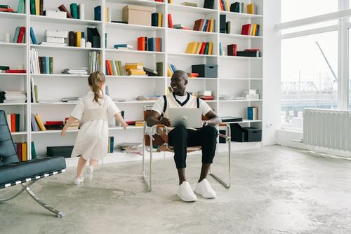 Counseling Microskills: Types, Benefits, and Use Cases | Carepatron