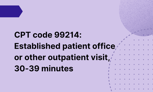 CPT code 31579: Laryngoscopy, flexible or rigid telescopic, with ...