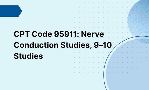 CPT Code 99233: Subsequent Hospital Care, High Complexity