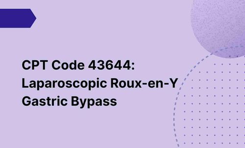 CPT Code 95700: EEG Device Setup and Patient Education