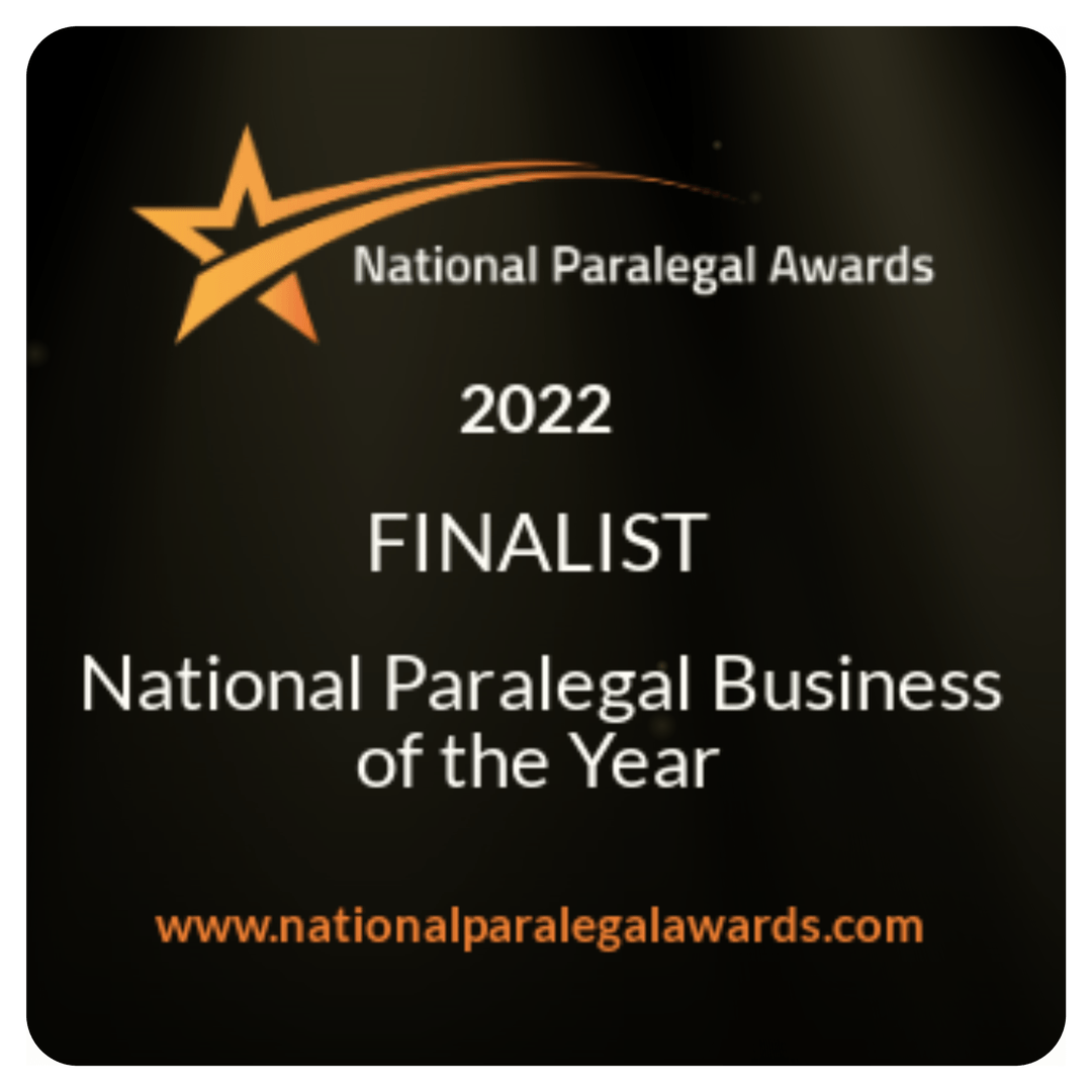 C100 Form Guide | Simplify Child Arrangement Applications