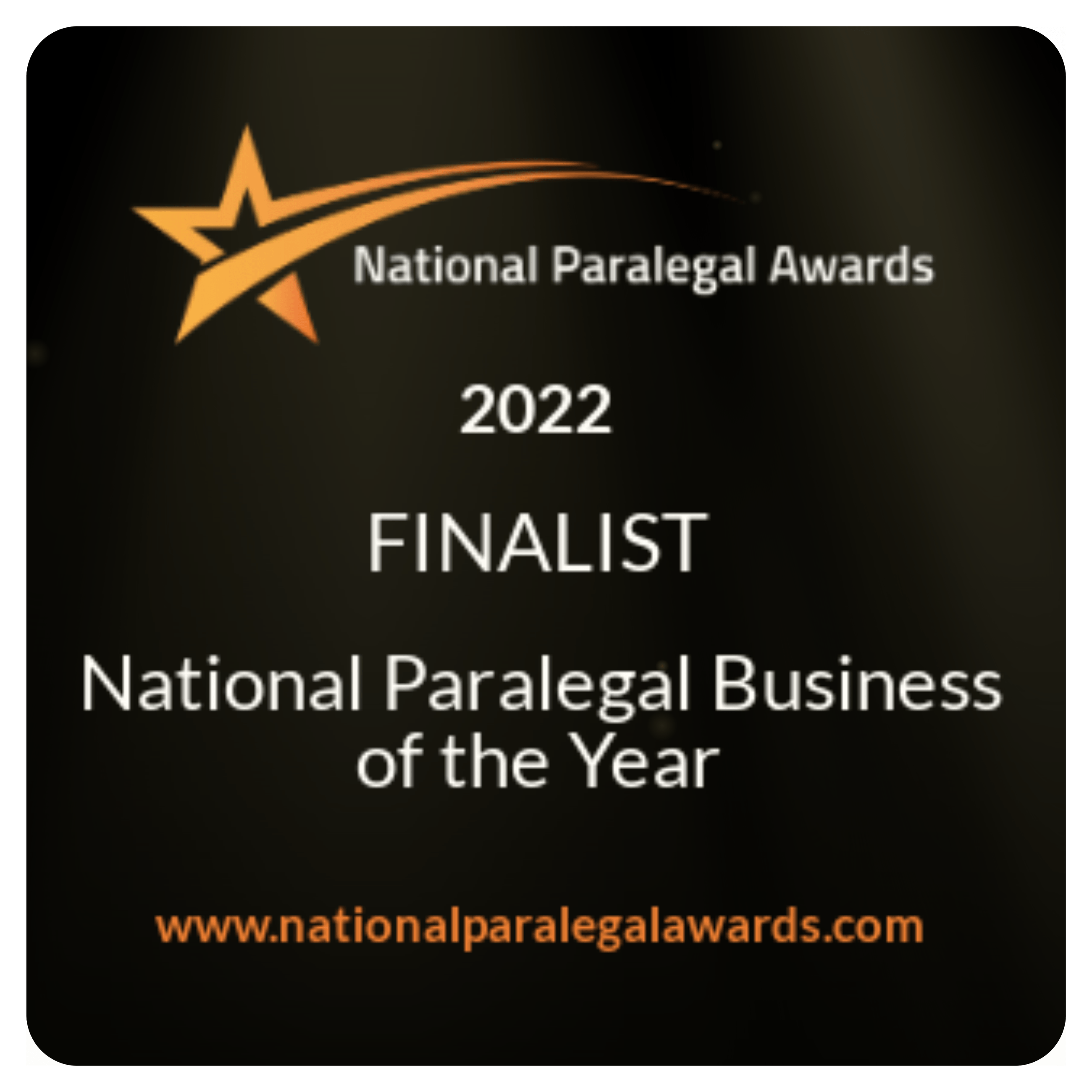 What Is a Specific Issue Order? | Family Law Guide