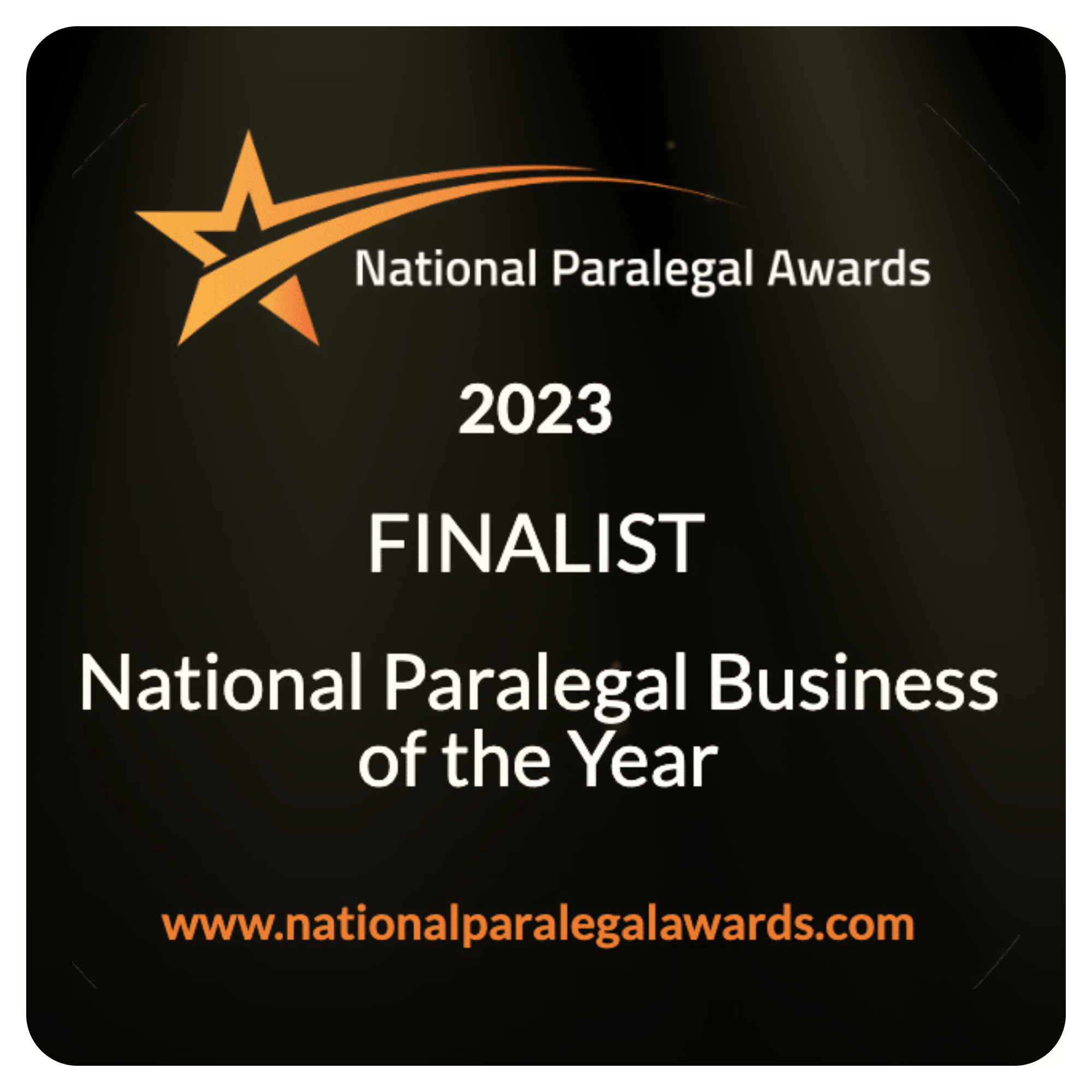 C100 Form Guide | Simplify Child Arrangement Applications