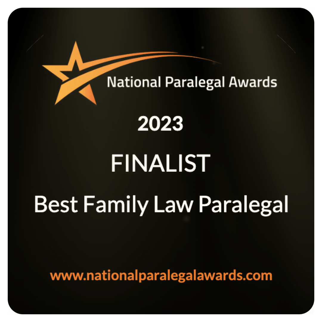 Occupation Orders Explained | England & Wales