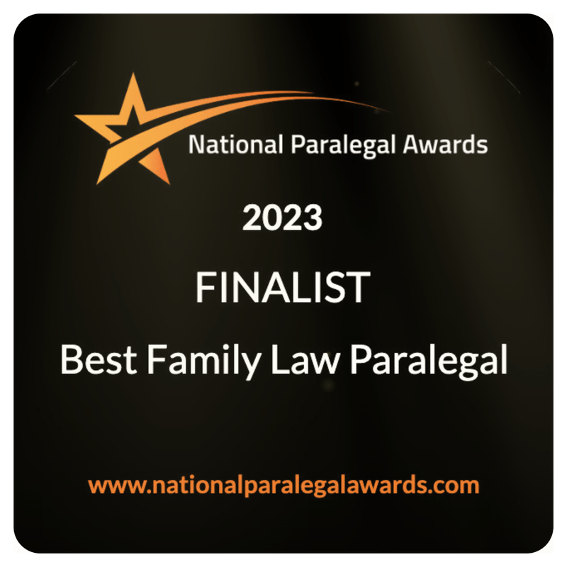 C100 Form Guide | Simplify Child Arrangement Applications