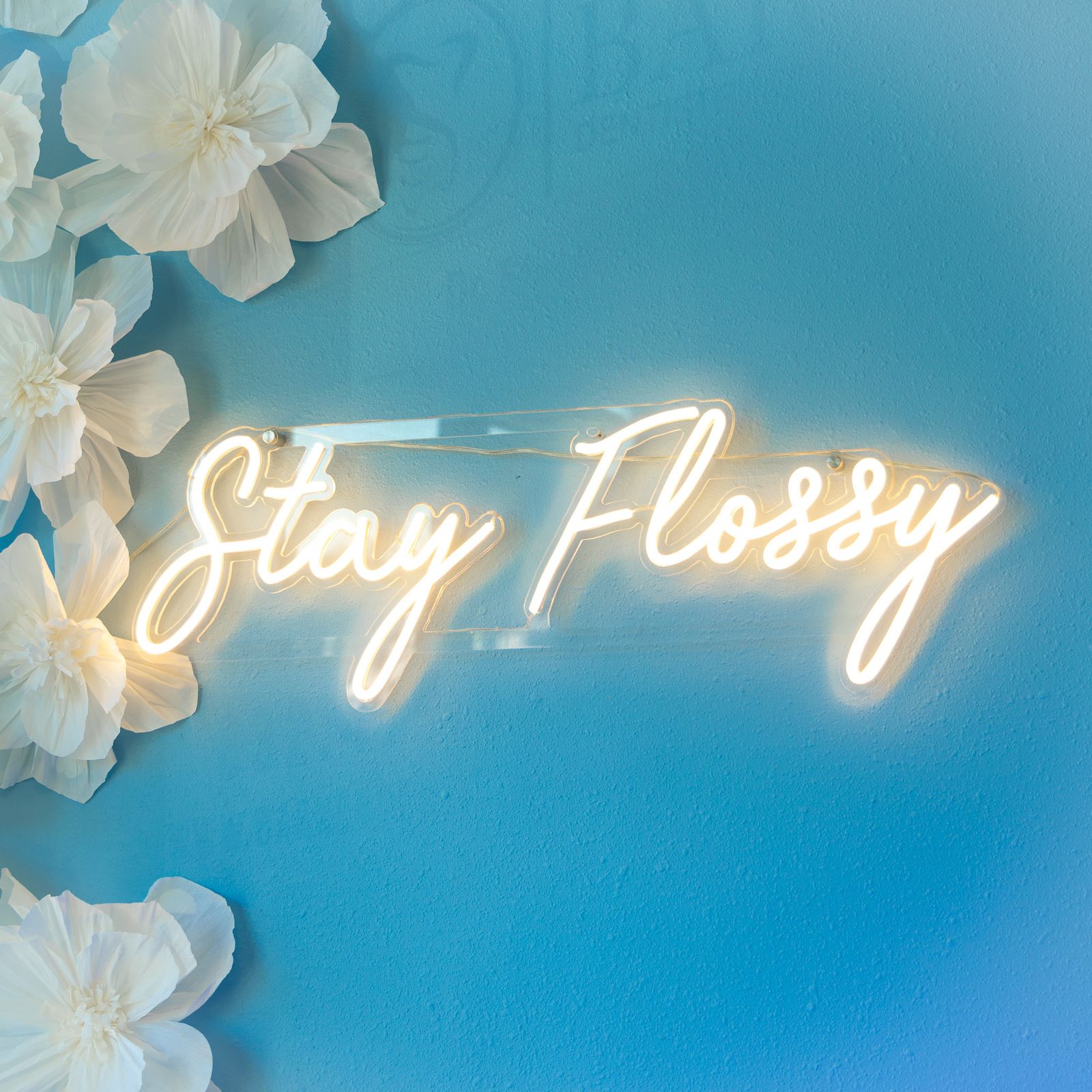 General & Cosmetic Dentist in Conroe, TX | Barker Dentistry