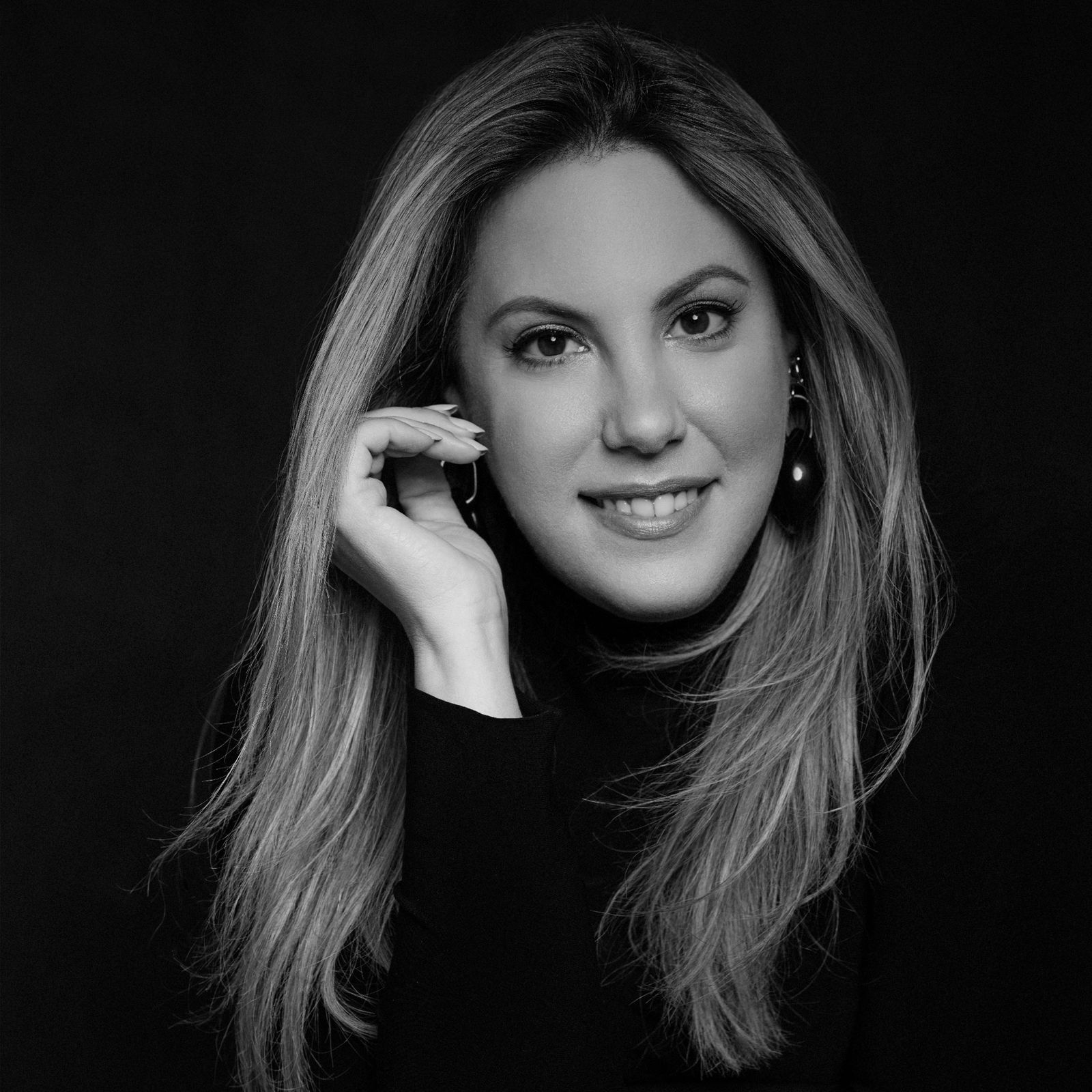 Deena The 1st | The Lifestyle Brand