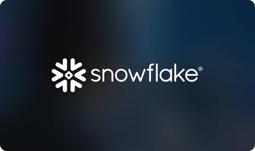 Windows Desktop Login with Beyond Identity