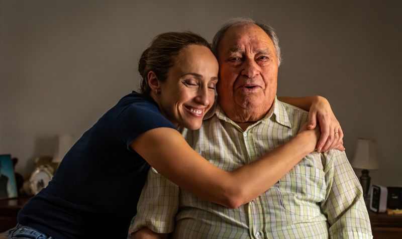 Enhanced Care Management