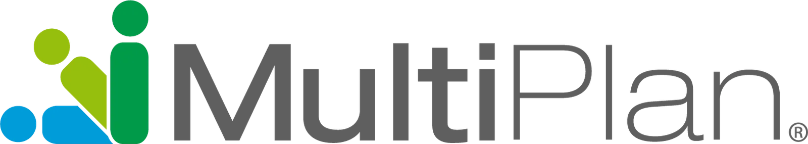 Vynca - Palliative Care. Care Navigation. Intelligent Healthcare Software.