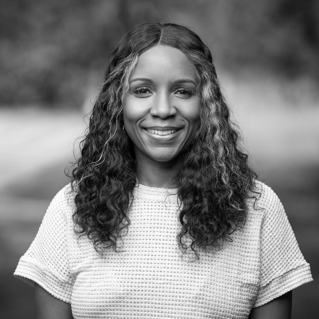 Vynca - Palliative Care. Care Navigation. Intelligent Healthcare Software.