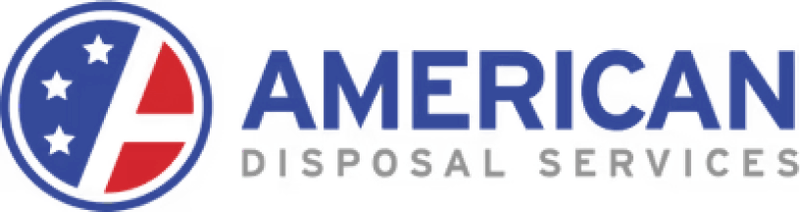 American Disposal | Trash Pickup & Waste Management Services in ...