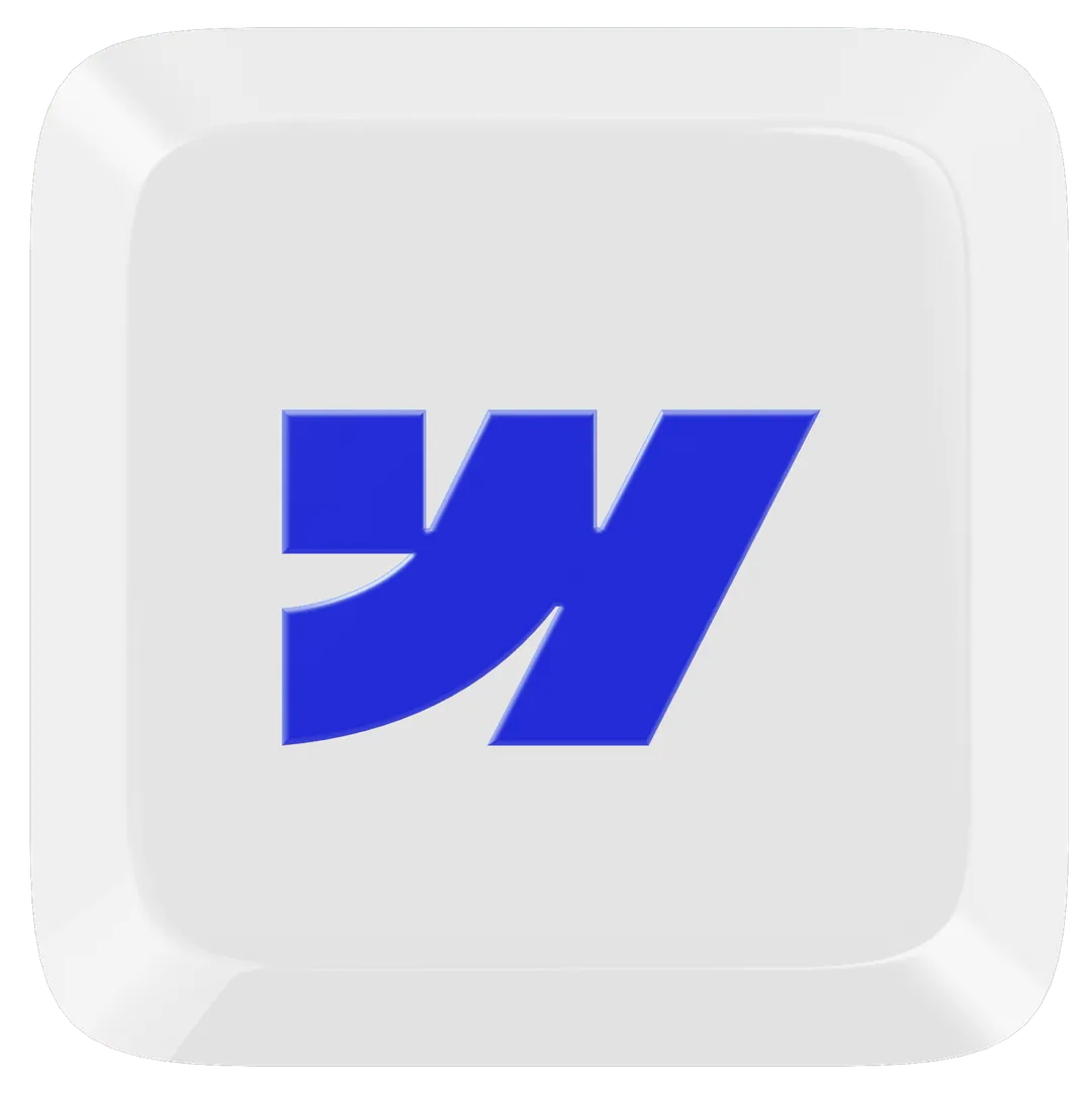 Client-First Style System for Webflow by Finsweet