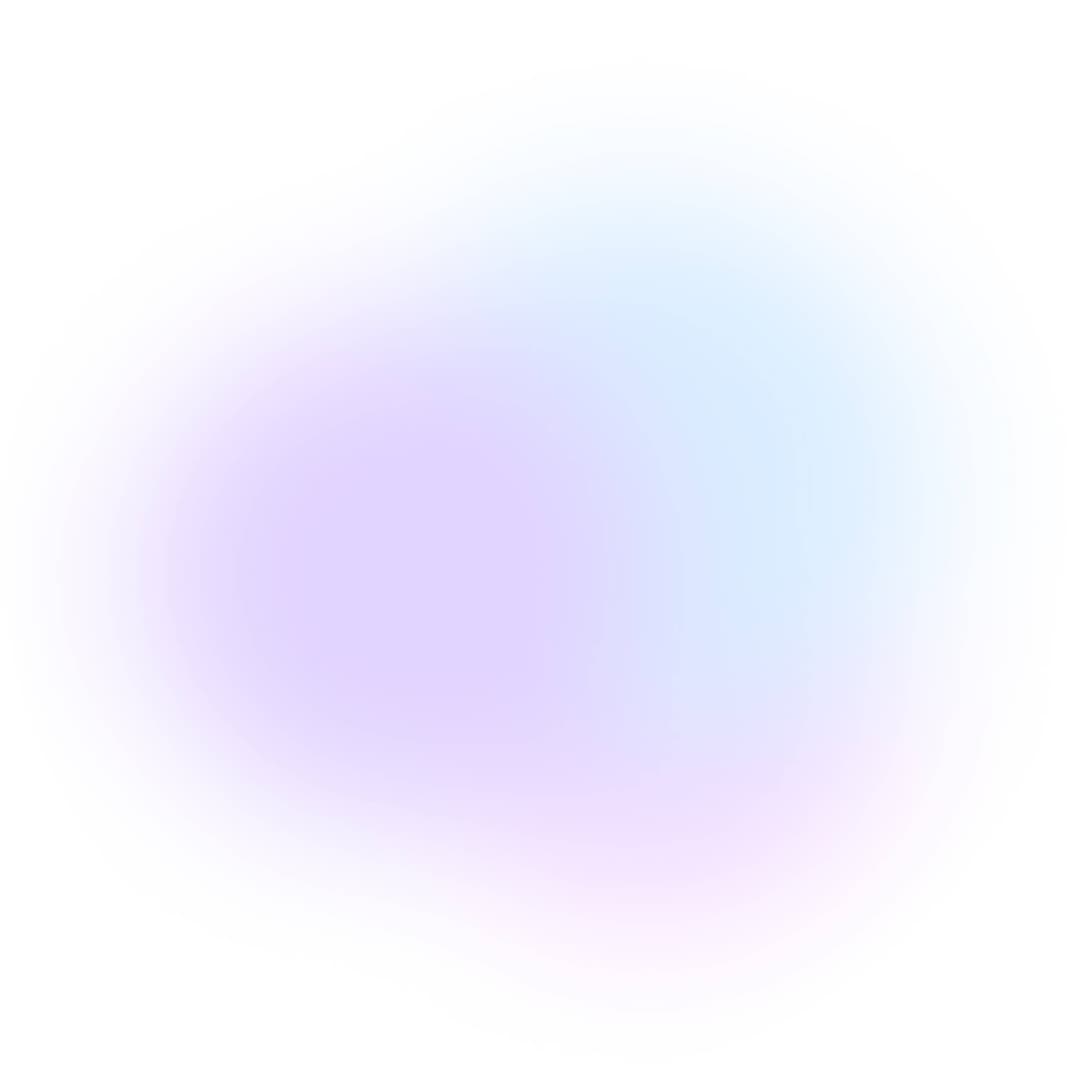 Bugs vs. Hotfixes: What's the Difference? 🐛🔥 | Keiboarder