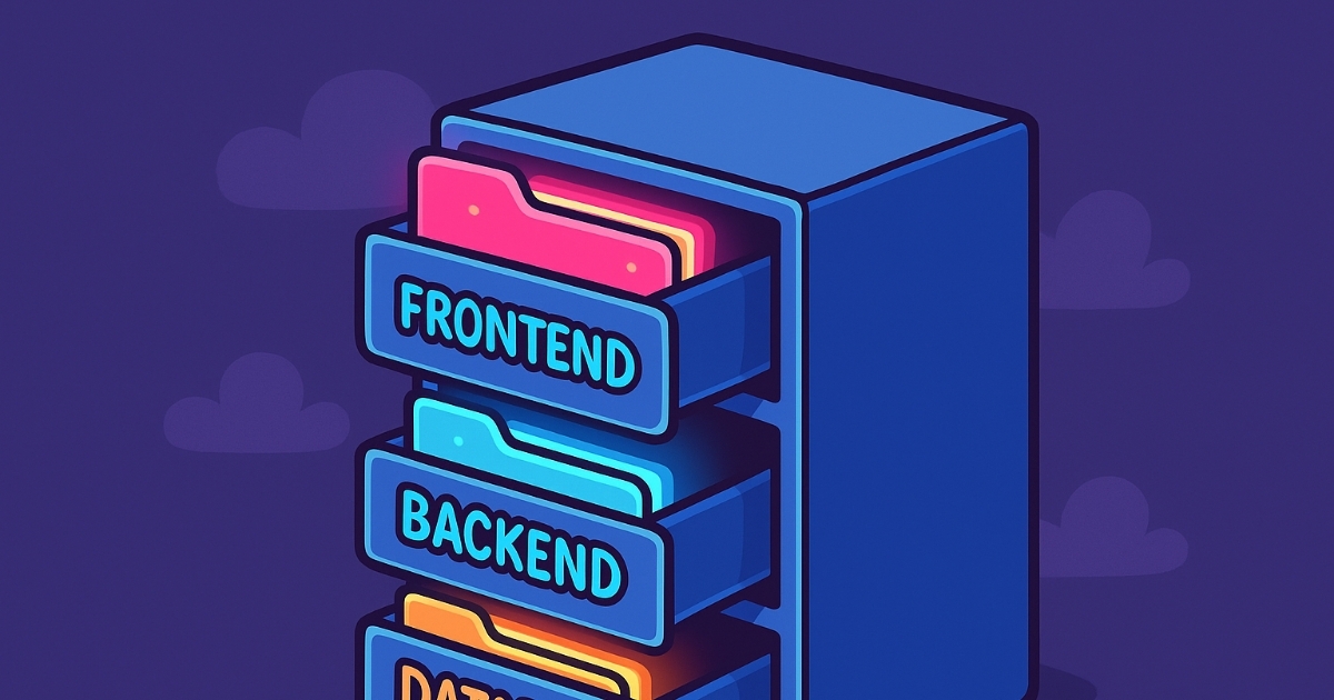 What is a Code Repository? (And Why It Matters for Your Project ...