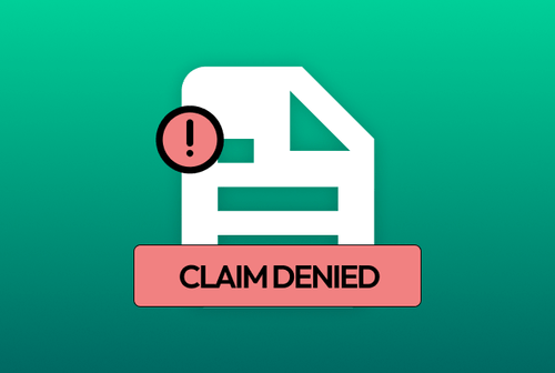 How to Perform a Claim Denial Assessment for Credentialing and ...