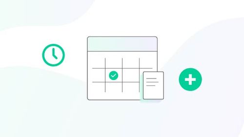 The Ultimate Guide to Payer Enrollment Timeline Management: Templates ...