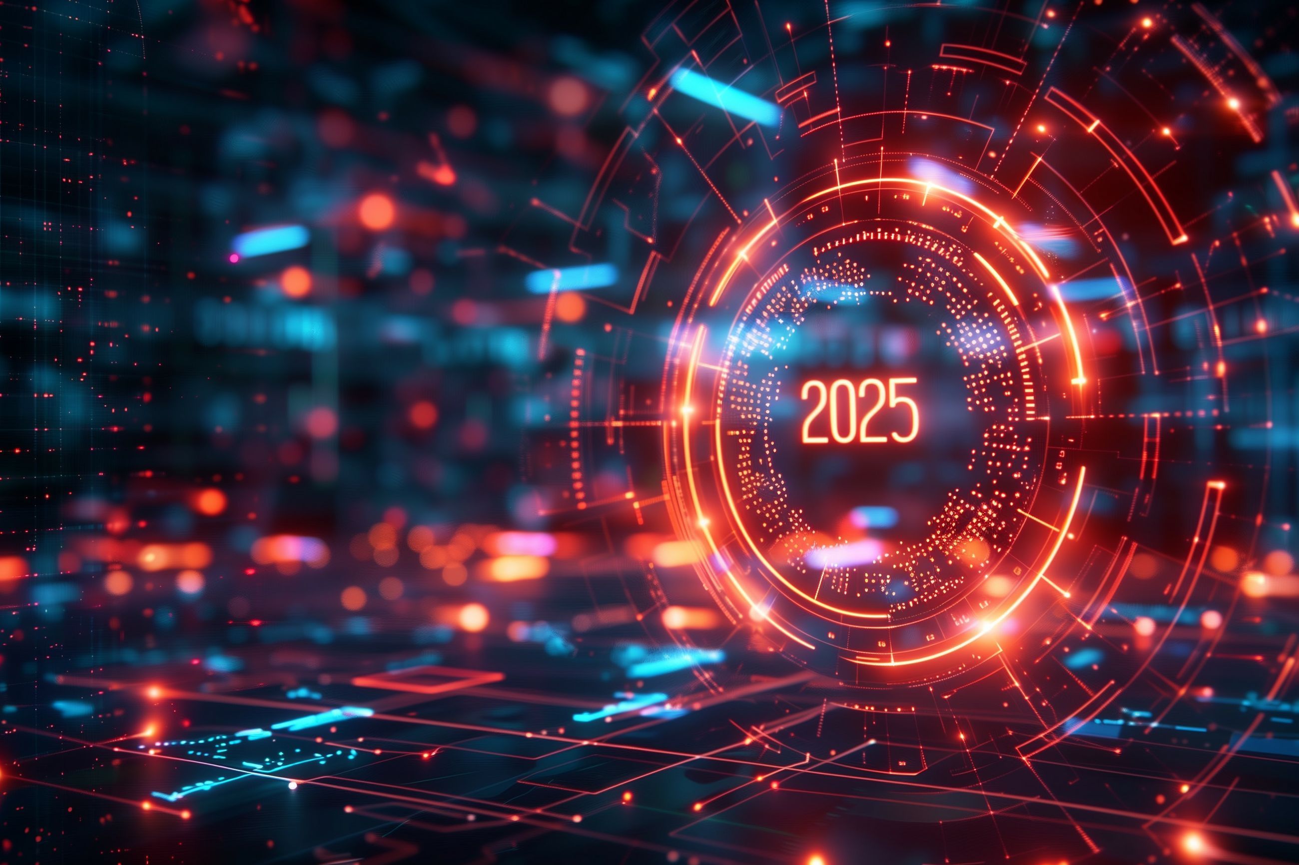 Essential CRM Features for Private Equity Firms in 2026 - 4Degrees