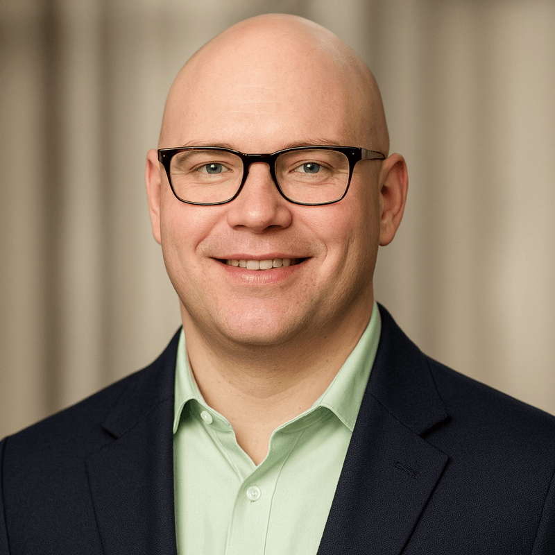 Private Equity Terminology - 4Degrees