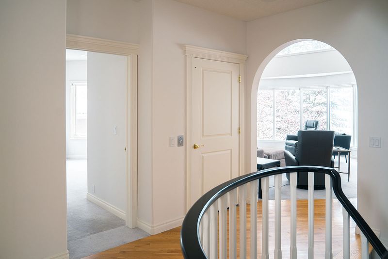 Home Elevator Calgary | Shift Accessibility