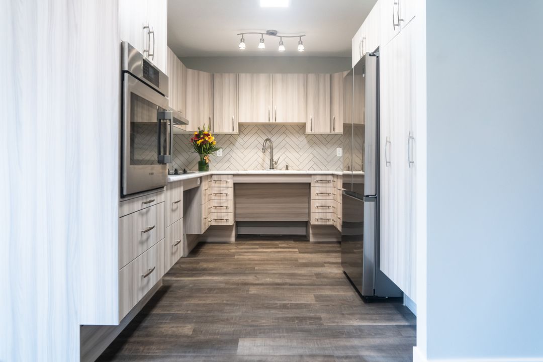 How much does it cost to install a home elevator? | Shift Accessibility