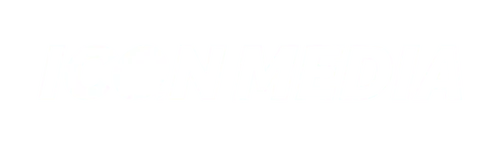 Icon Media Co