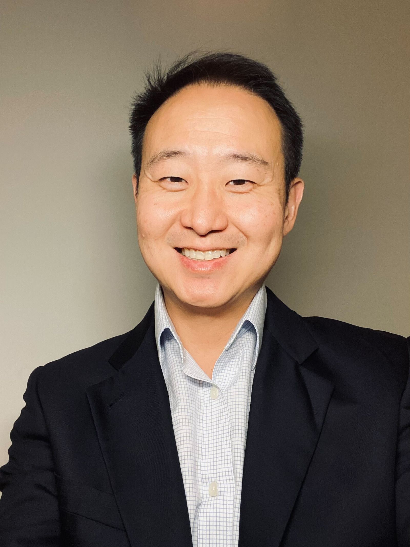 About Us | Extern.com