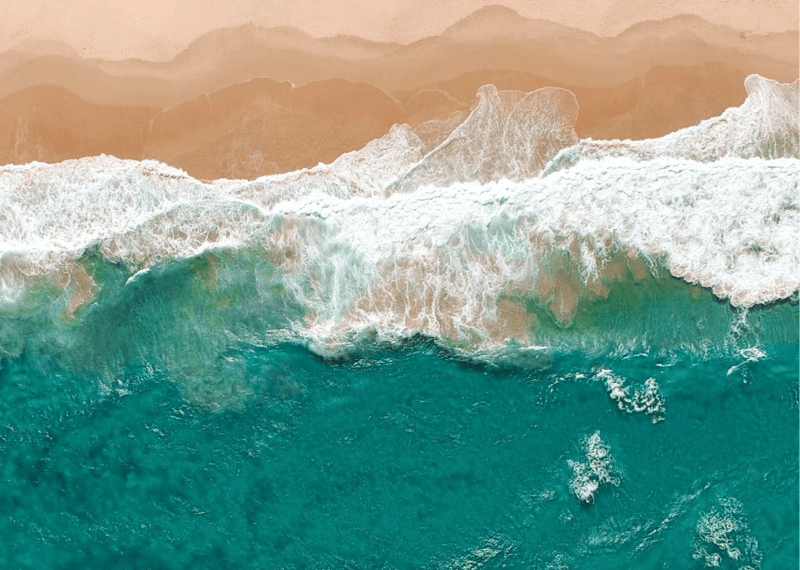 Students | Real Work Experience | Extern.com