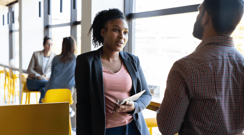 About Us | Extern.com