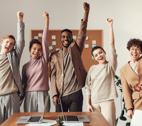 Extern | Professional Experience Anytime, Anywhere | Externships