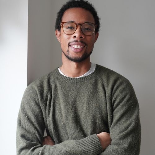 National Geographic Society and The Nature Conservancy Externships Page