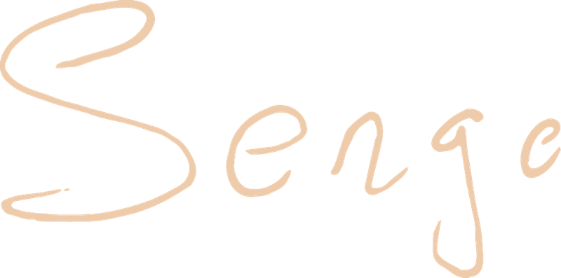 Reservierungs-App für Restaurants und Gastronomie | Zenchef