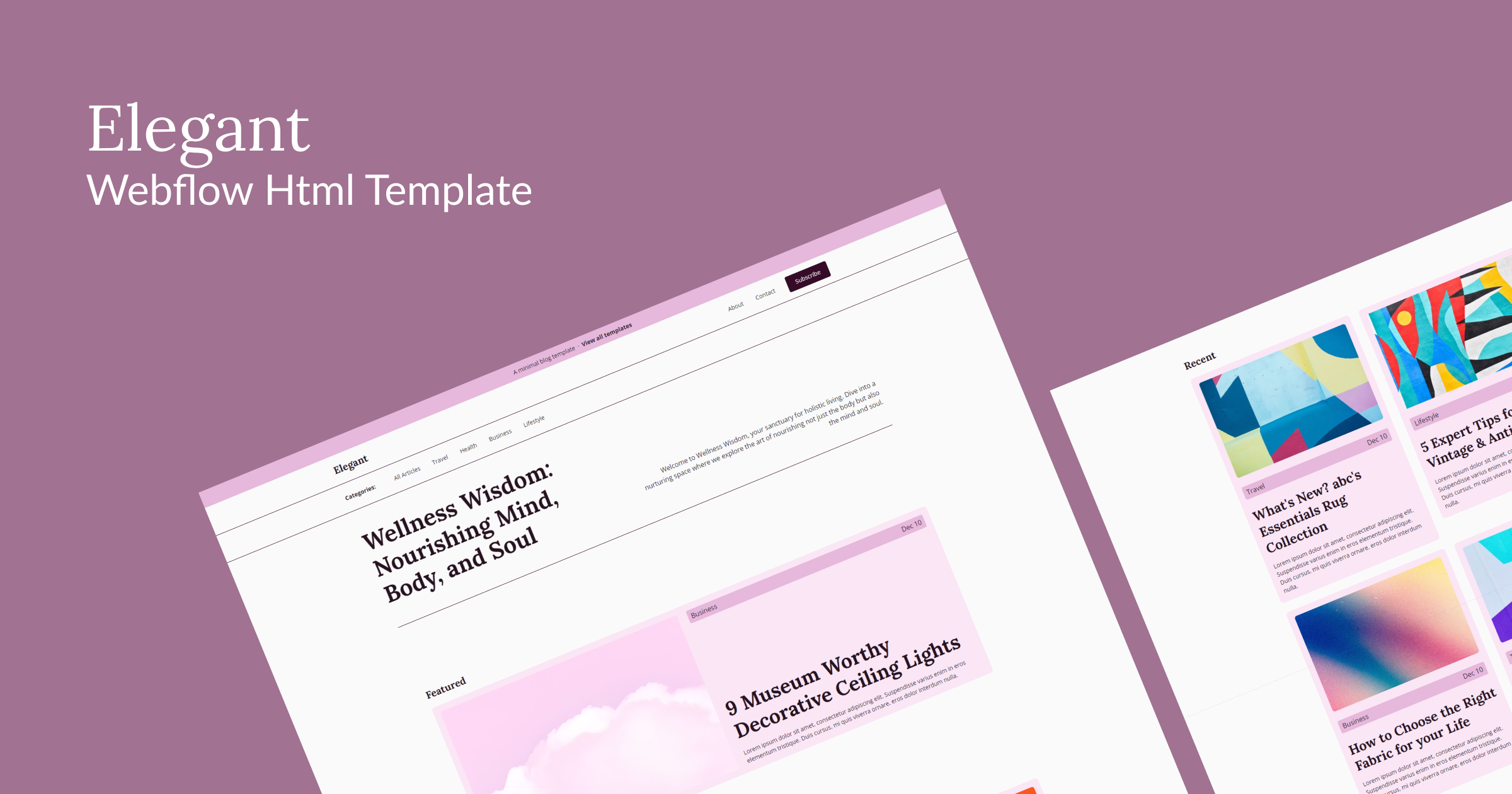 Anne Webster MP Home